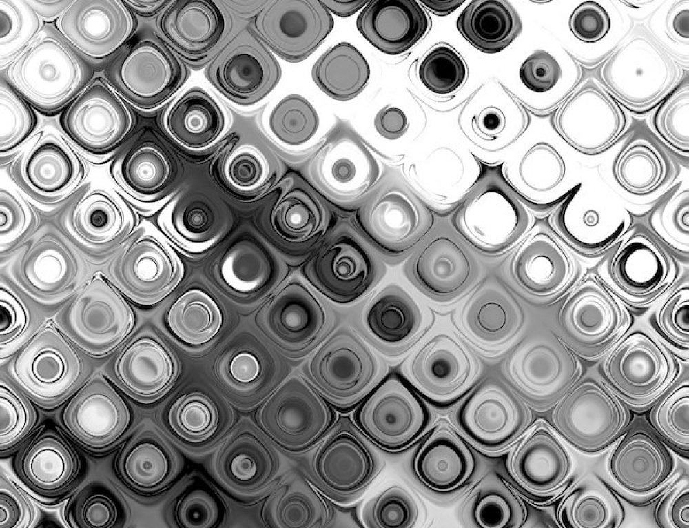 Using Graphsage For Node Predictions Graphs And Networks 3858