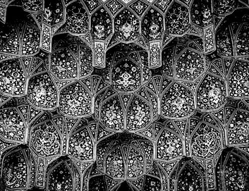 The Cora dataset - Graphs and Networks