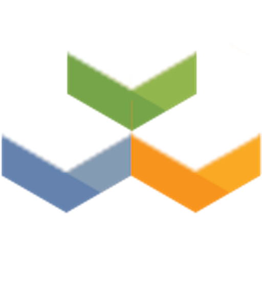 Graph Machine Learning Consulting - Graph Consulting Graph Machine Learning Consulting - Graph Consulting
