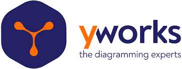 yFiles - Graph Consulting